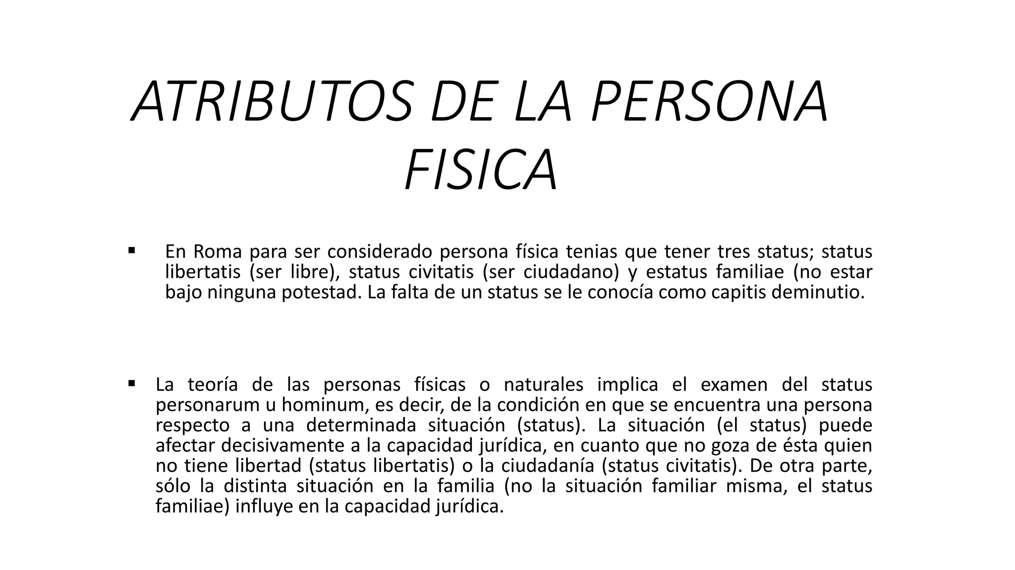 ATRIBUTOS DE LA PERSONA FISICA.pptx