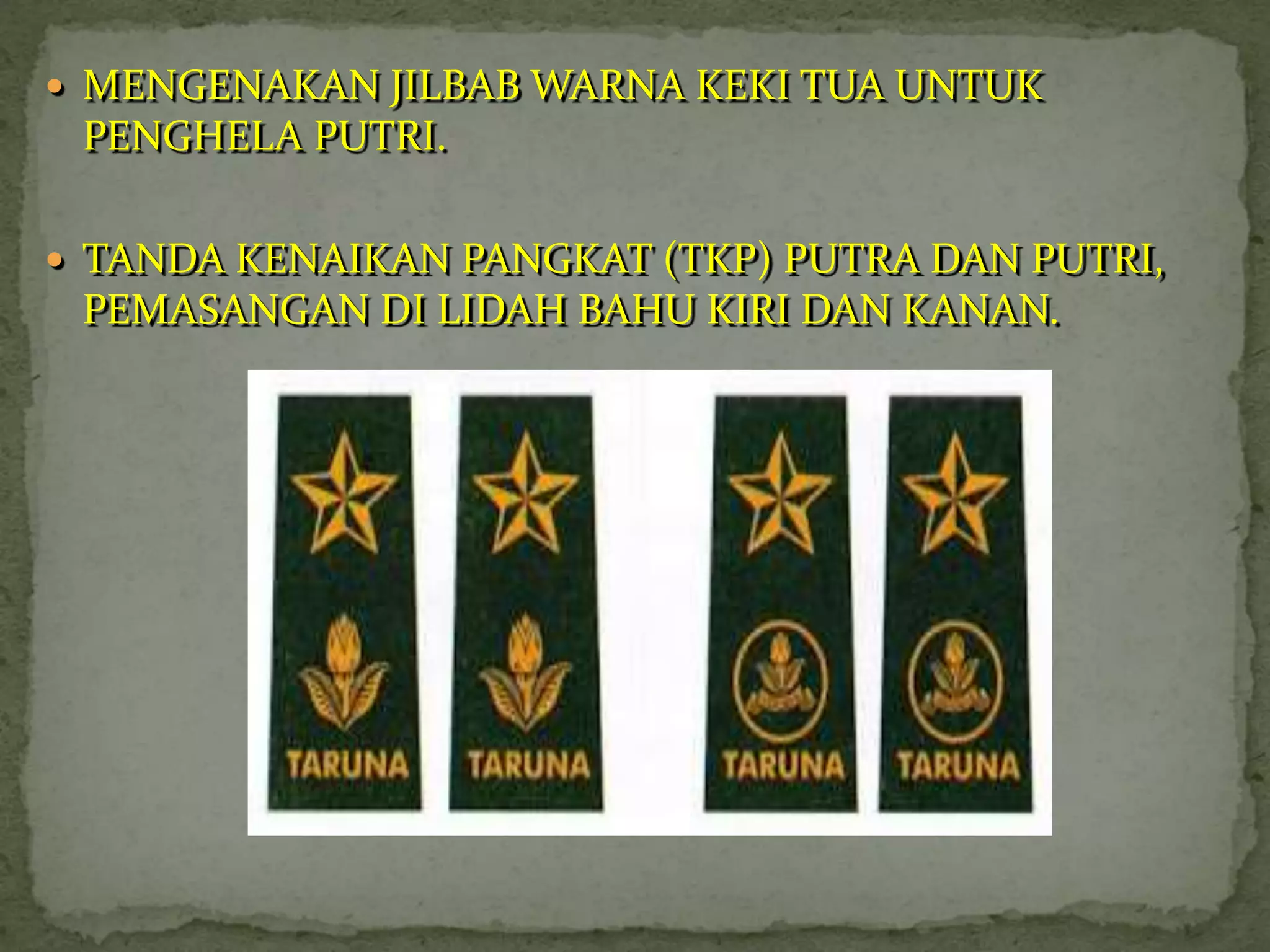 Atribut & Seragam HW.ppt