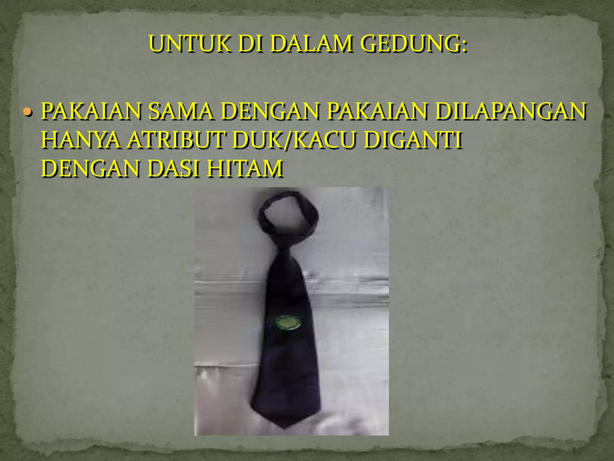 Atribut & Seragam HW.ppt