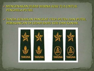 Atribut & Seragam HW.ppt