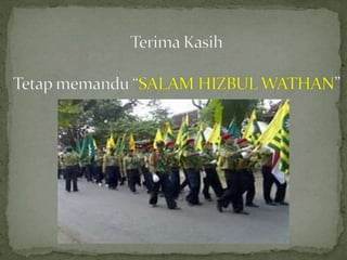 Atribut & Seragam HW.ppt