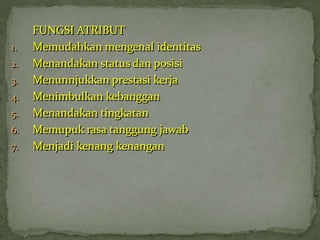 Atribut & Seragam HW.ppt