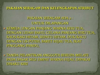 Atribut & Seragam HW.ppt
