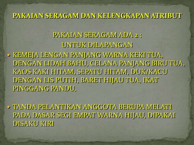 Atribut & Seragam HW.ppt