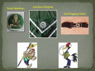 Atribut & Seragam HW.ppt