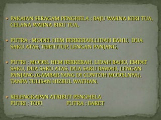 Atribut & Seragam HW.ppt