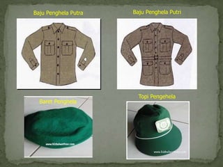 Atribut & Seragam HW.ppt