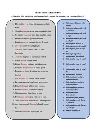 Atributul - Fisa de lucru.docx