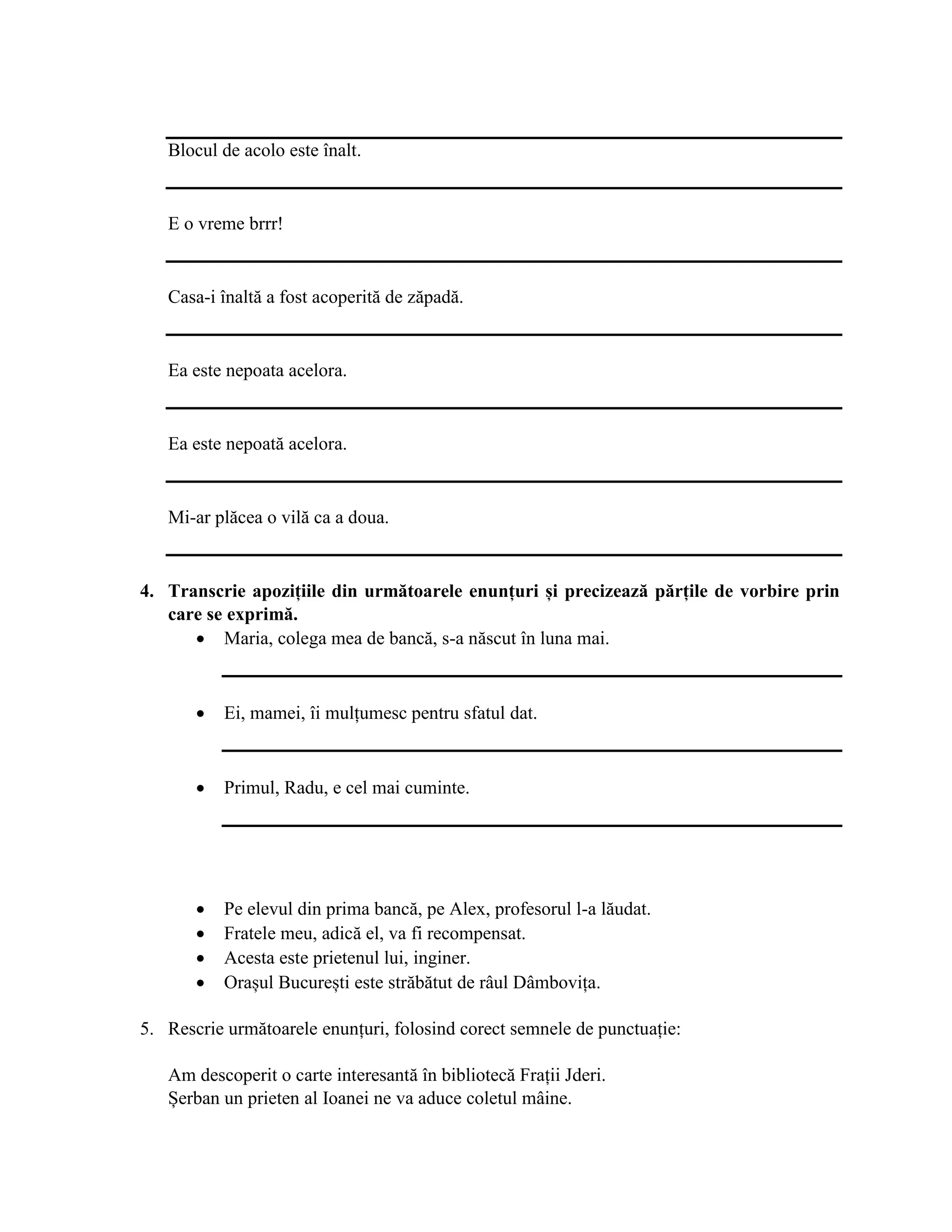 Atributul - Fisa de lucru 8...docx