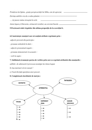 Atributul - Fisa de lucru 8..docx