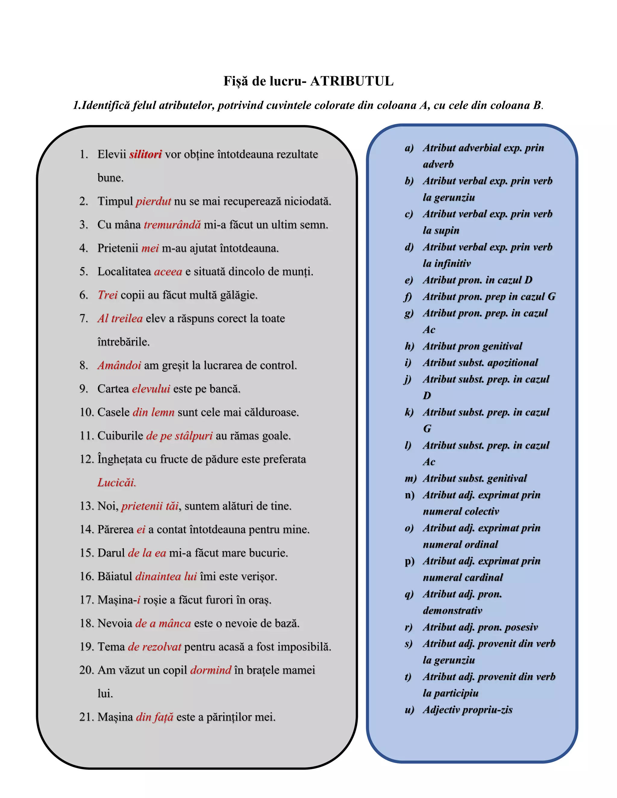 Atributul - Fisa de lucru 8.docx