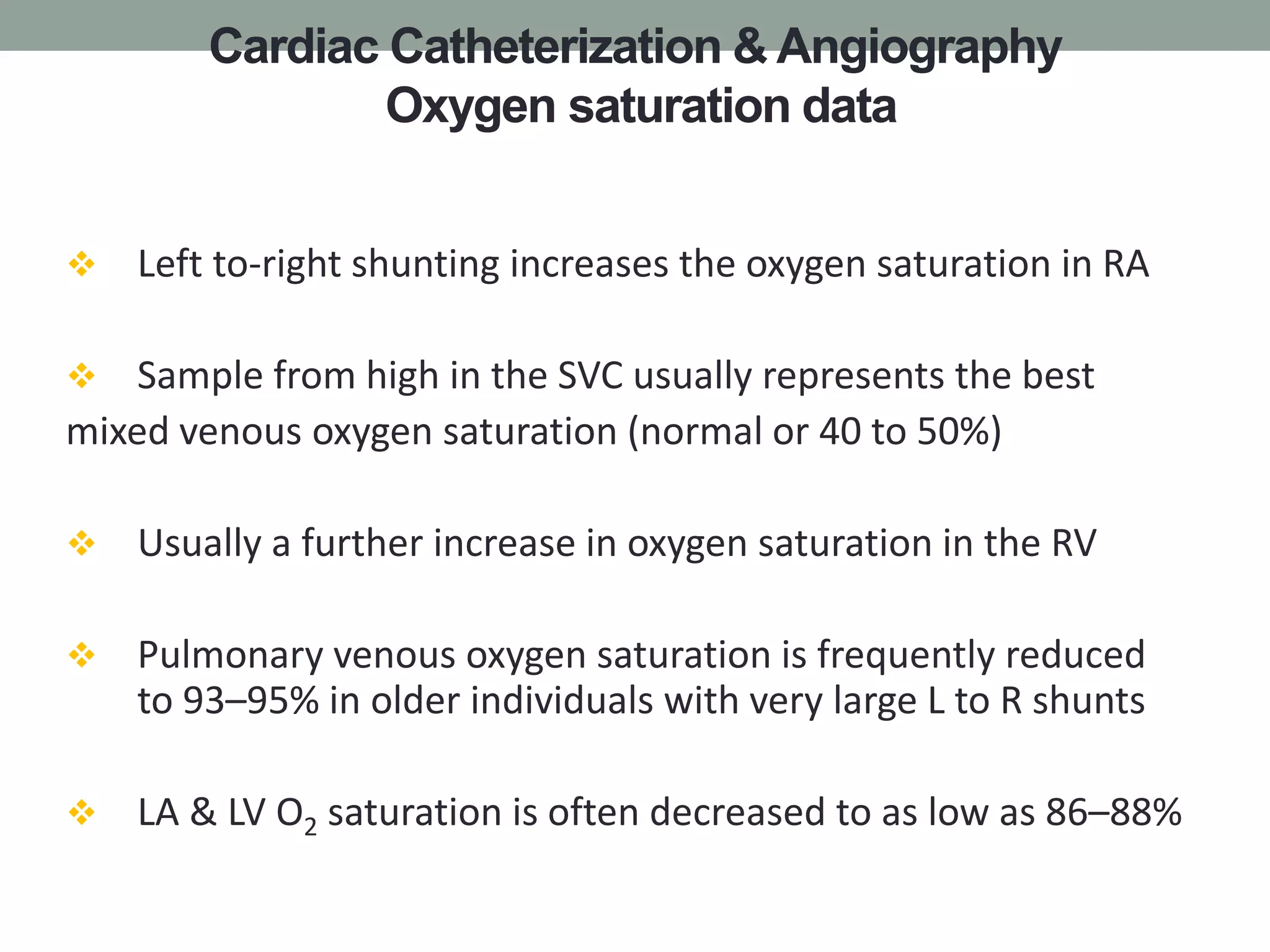 Atrioventricular septal defects | PPTX