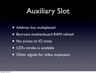 A trip down memory lane | PDF