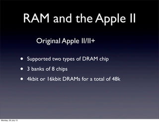 A trip down memory lane | PDF