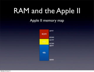 A trip down memory lane | PDF