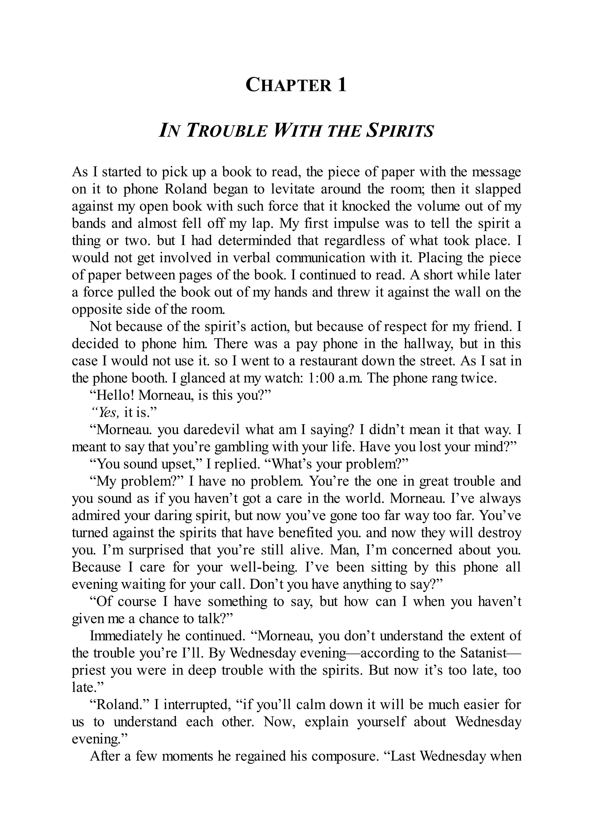 A Trip Into The Supernatural.pdf