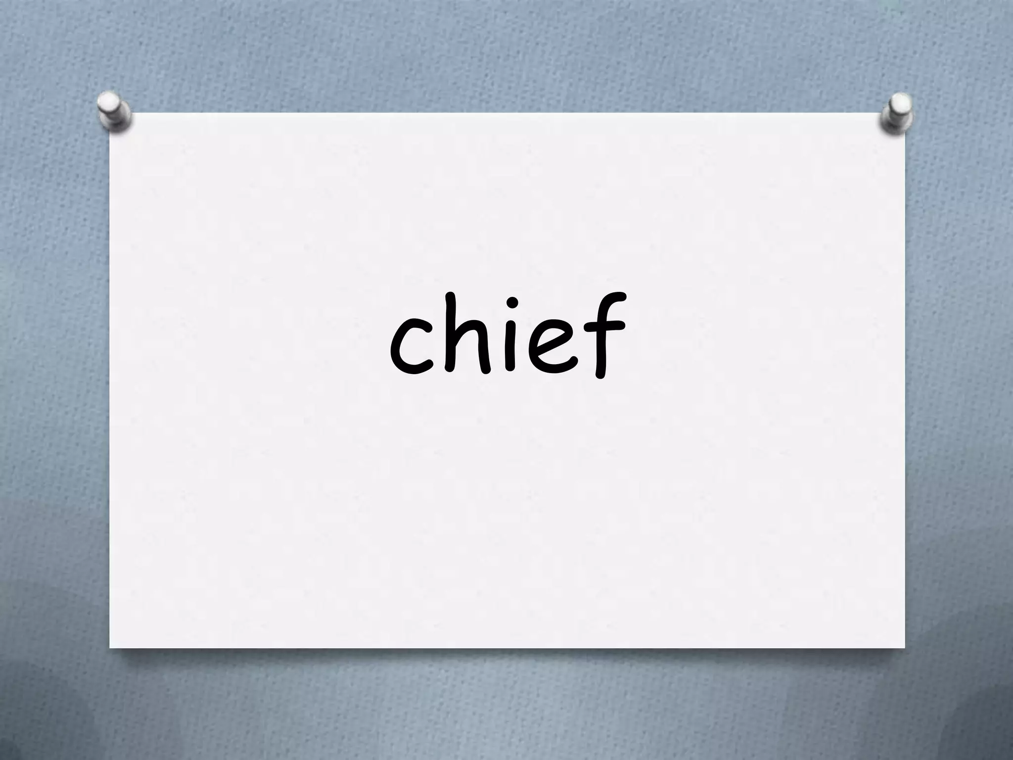 A Trip to the Firehouse HFW | PPT