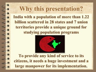 At risk approach by DR NAVIN KUMAR | PPTX | Medical Health