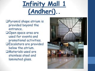 Atrium | PPTX