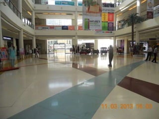 Atrium | PPT