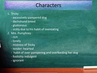 atriumphofsurgery-200414173226.pptxeieieieo | PPTX