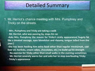 atriumphofsurgery-200414173226.pptxeieieieo | PPTX