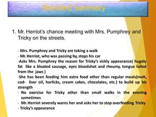 A triumph of surgery x ch 01 | PPTX | Veterinary Medicine | Pets