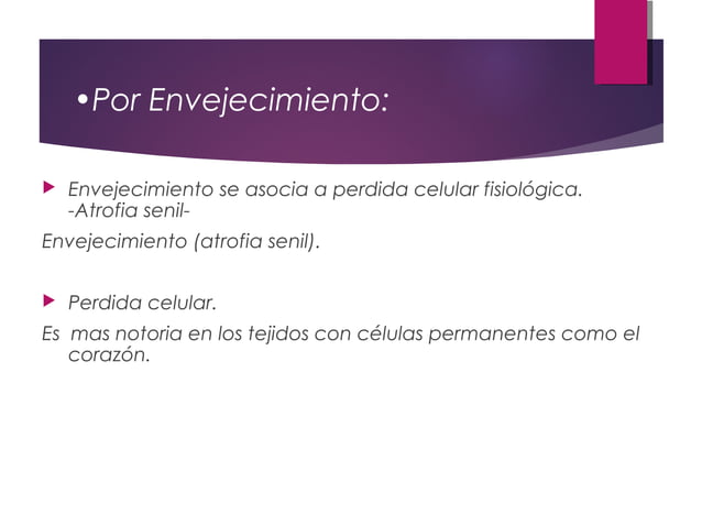 Atrofia muscular nutrición.pptx
