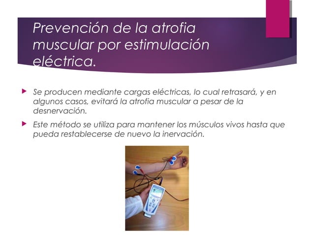 Atrofia muscular nutrición.pptx