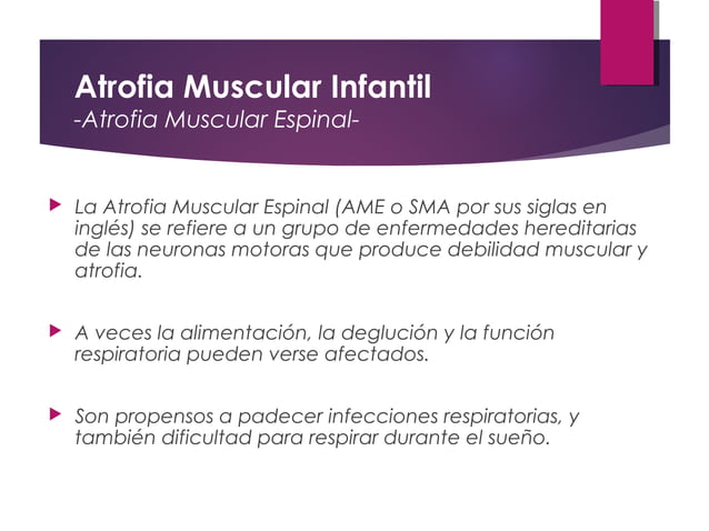 Atrofia muscular nutrición.pptx