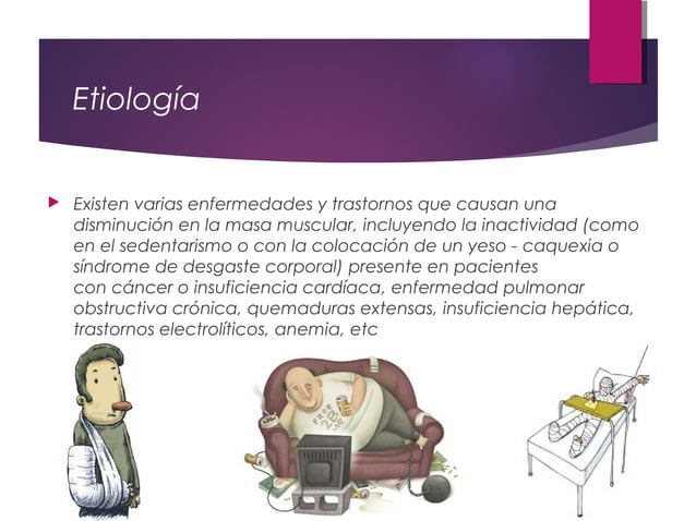 Atrofia muscular nutrición.pptx