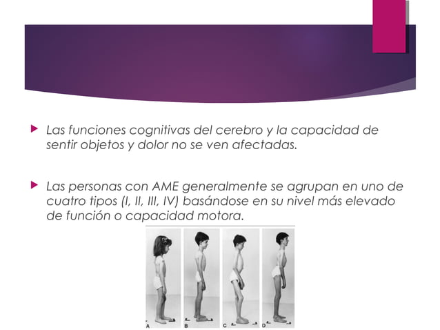 Atrofia muscular nutrición.pptx