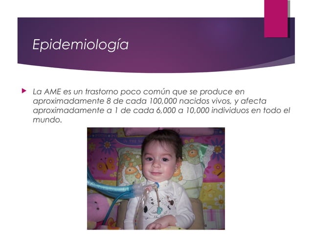 Atrofia muscular nutrición.pptx