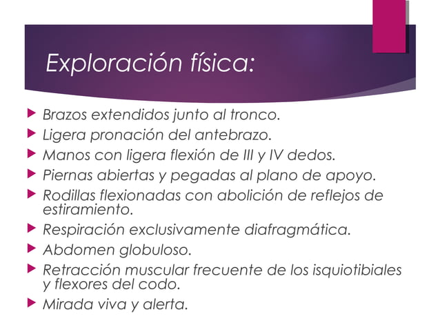 Atrofia muscular nutrición.pptx