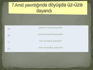 Atropatena və albaniya | PPS