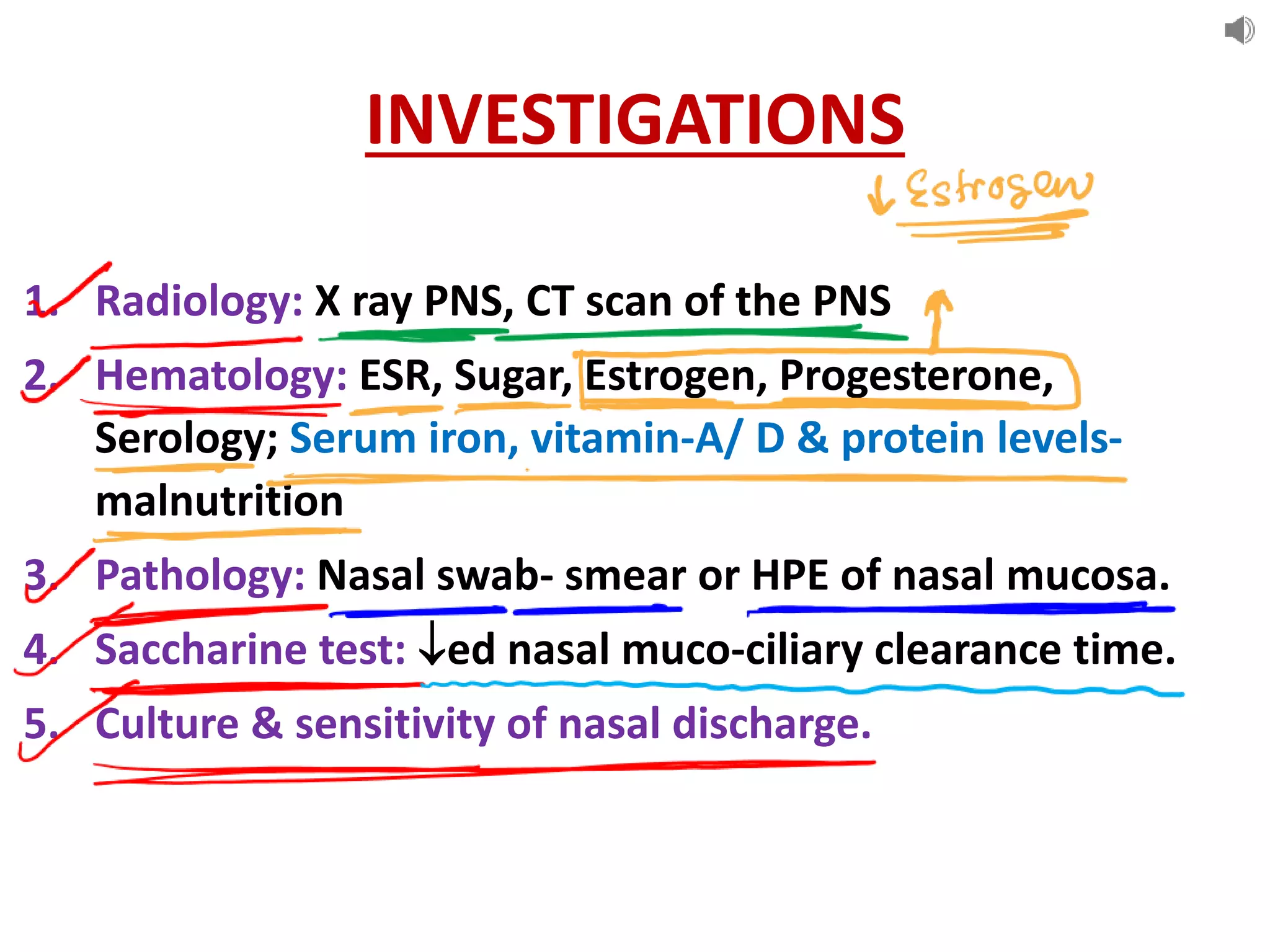 Atrophic rhinitis.pptx