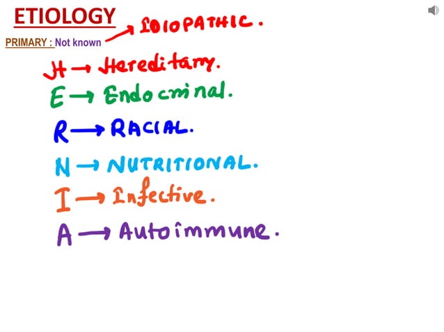 Atrophic rhinitis.pptx