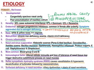 Atrophic rhinitis.pptx