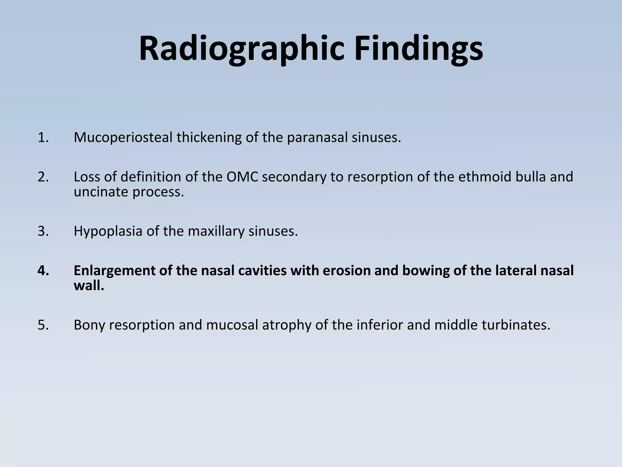 Atrophic Rhinitis.pptx