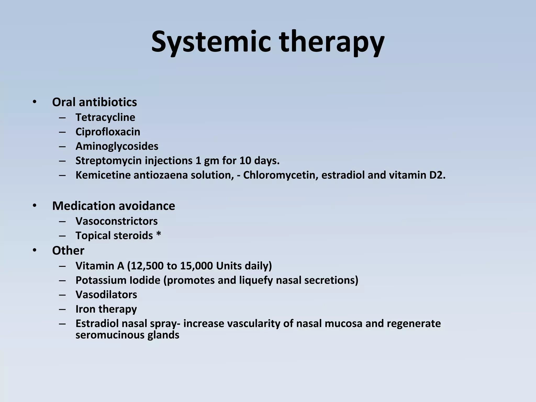Atrophic Rhinitis.pptx