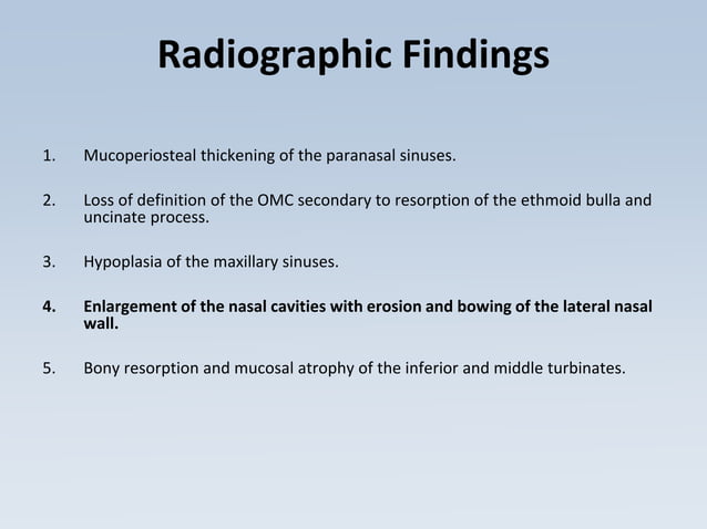 Atrophic Rhinitis.pptx
