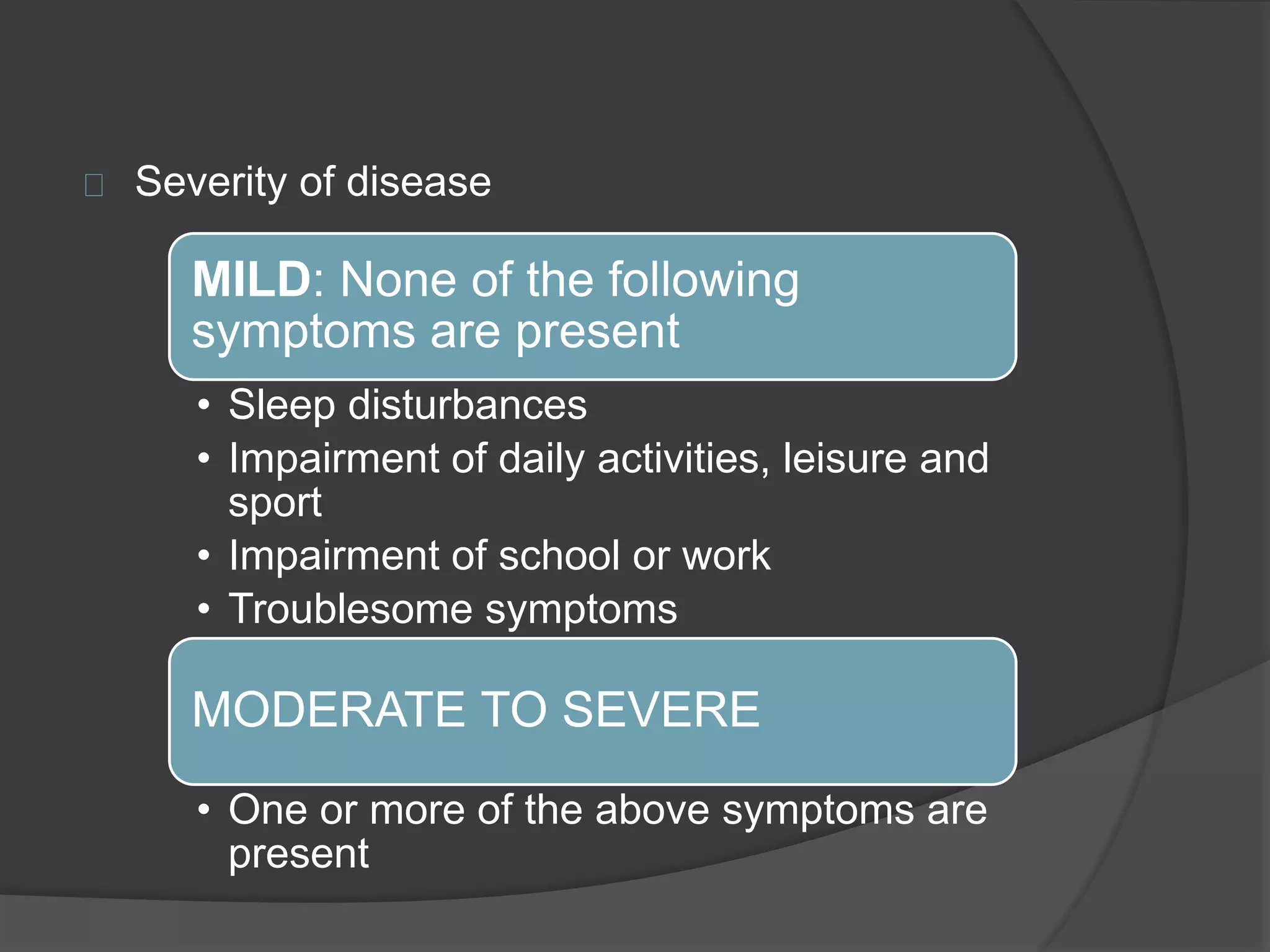 Atrophic rhinitis and Allergic rhinitis-ENT 3rd MBBS | PPTX