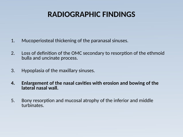 Atrophic Rhinitis and its management.pptx