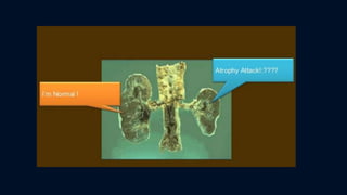 atrophy PATHOLOGY BY TALHA SHAHID .pptx