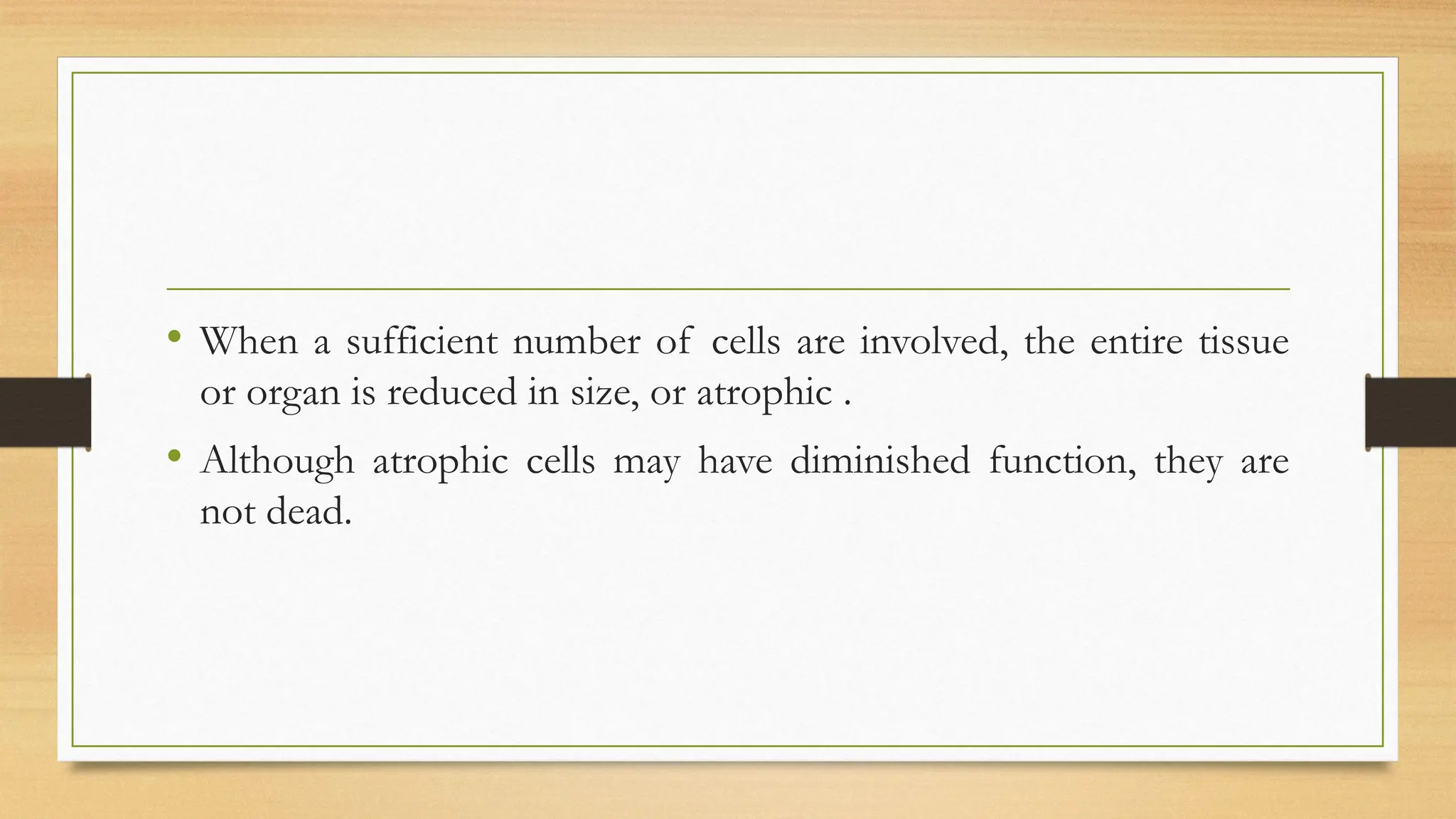 atrophy65856475646543643643543543643654.pptx