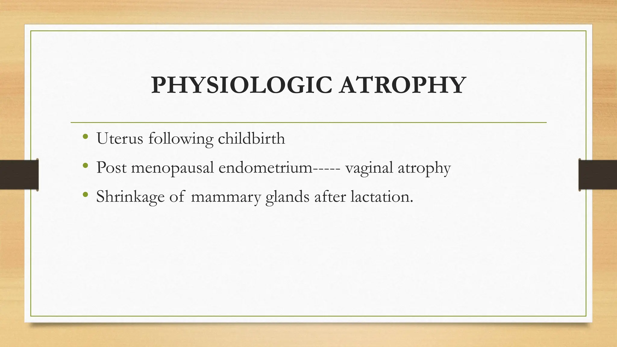 atrophy65856475646543643643543543643654.pptx