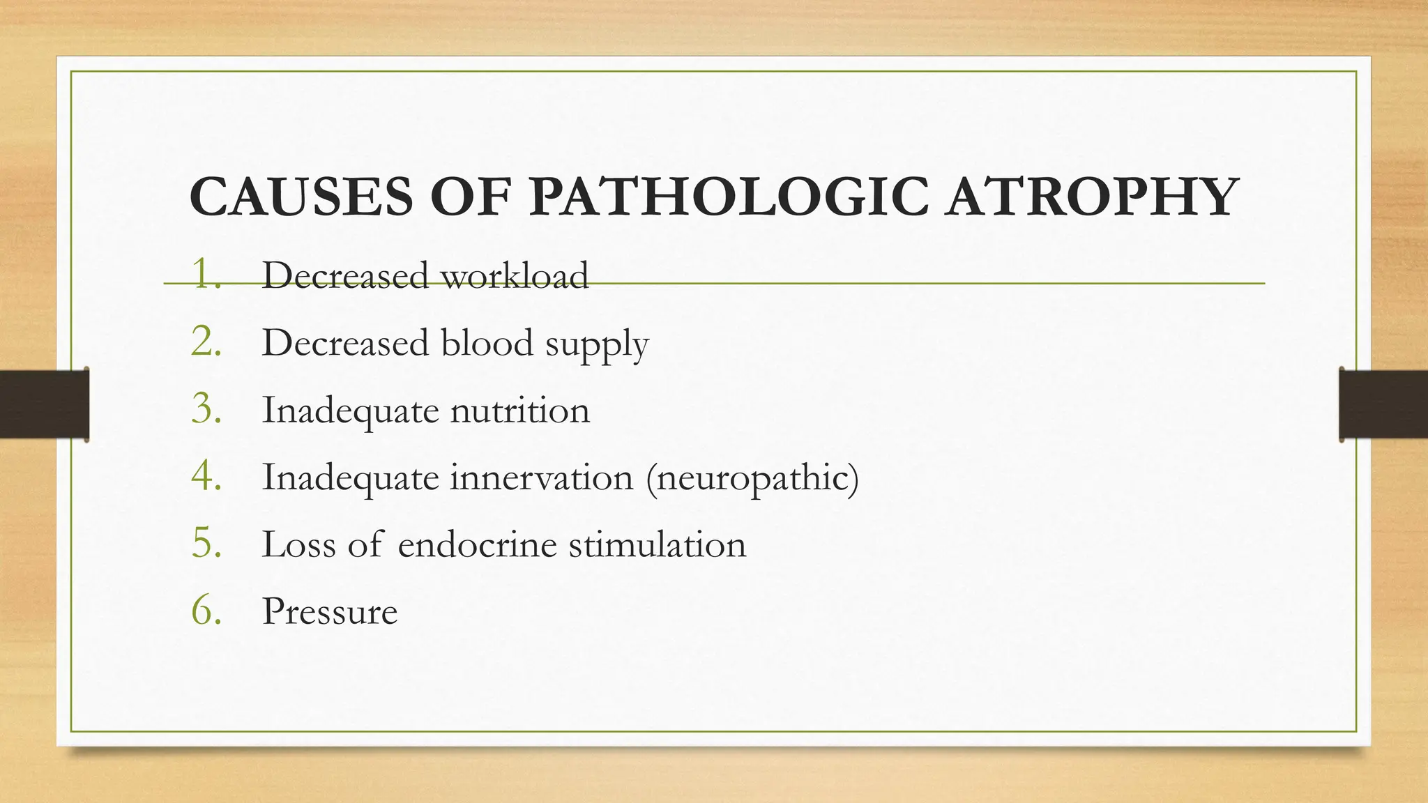 atrophy65856475646543643643543543643654.pptx