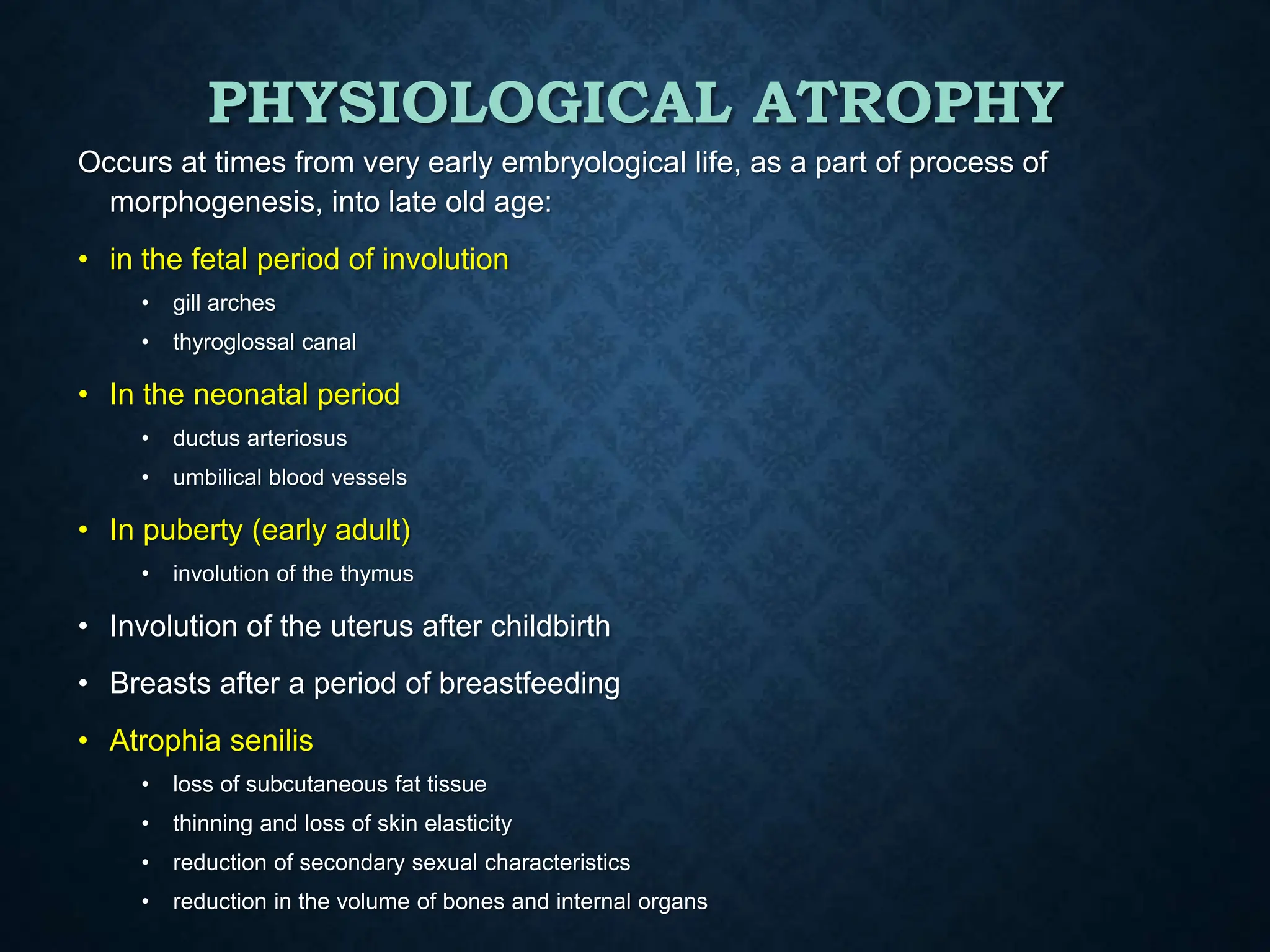 Atrophy and dystrophy-accumulation.ppt
