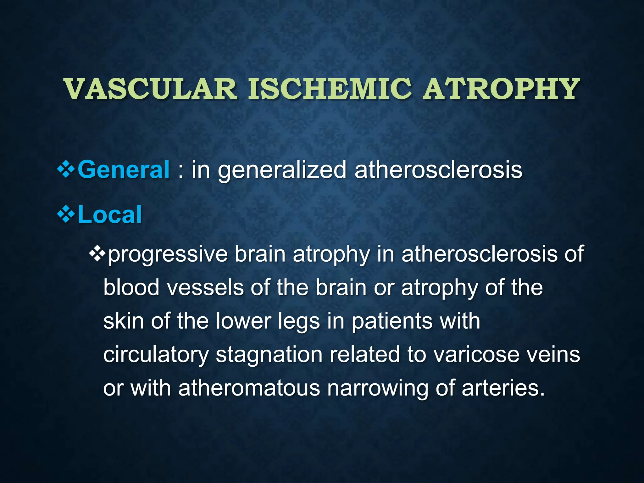 Atrophy and dystrophy-accumulation.ppt