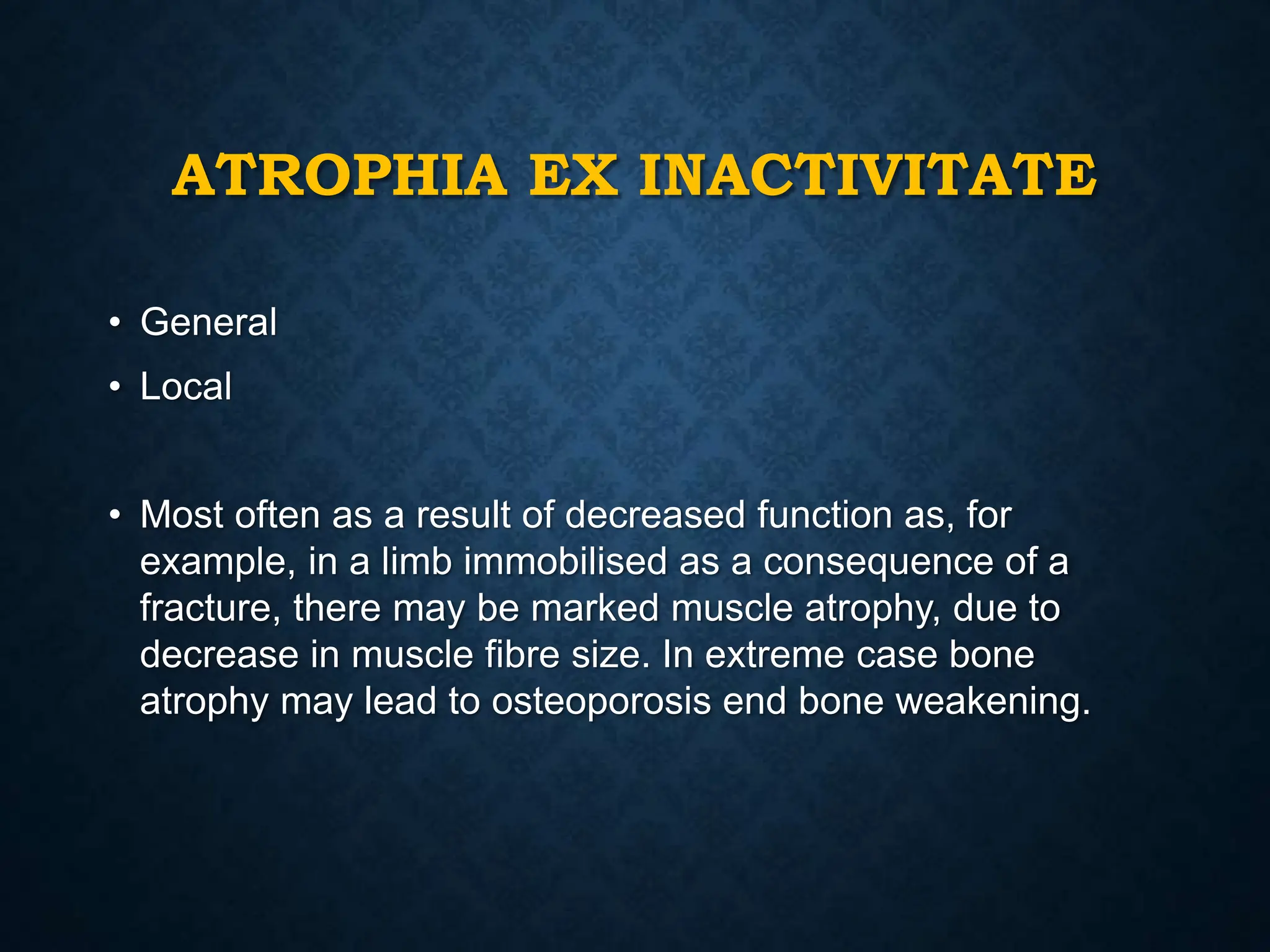 Atrophy and dystrophy-accumulation.ppt